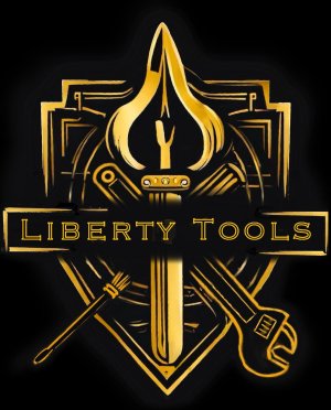 Privacy | Liberty Tools